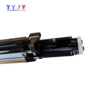 China Compatible Developer Unit 604K86351 604K86552 604K86353 for Xerox DC700 770 DC550 560 C70 C75 J75 240 242 250 252 260 WC7655 7665 7675 7755 7765 7775 7780 for sale