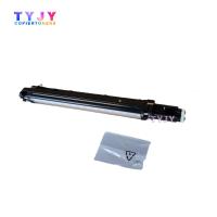 China Compatible Developer Unit 604K86351 604K86552 604K86353 for Xerox DC700 770 DC550 560 C70 C75 J75 240 242 250 252 260 WC7655 7665 7675 7755 7765 7775 7780 for sale