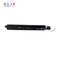 China Developer Unit 604K63571 for Xerox Phaser 7800 WorkCentre 7525 7530 7535 7545 7556 for sale