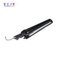 China Developer Unit 604K63571 for Xerox Phaser 7800 WorkCentre 7525 7530 7535 7545 7556 for sale