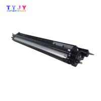 China Developer Unit 604K63571 for Xerox Phaser 7800 WorkCentre 7525 7530 7535 7545 7556 for sale