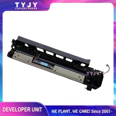 China Developer Unit DUNT-1257RSZZ for Sharp AR-6020 6023 6026N 6031N Developing Unit Assembly Housing for sale
