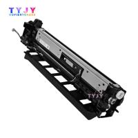 China Developer Unit DUNT-1257RSZZ for Sharp AR-6020 6023 6026N 6031N Developing Unit Assembly Housing for sale