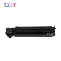 China Developer Unit DUNT-1257RSZZ for Sharp AR-6020 6023 6026N 6031N Developing Unit Assembly Housing for sale