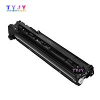 China Developer Unit DUNT-1257RSZZ for Sharp AR-6020 6023 6026N 6031N Developing Unit Assembly Housing for sale