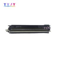China Compatible Developer Unit D0893010 for Ricoh MP C4501 C3001 C3501 Printer 225g for sale