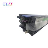 China Compatible Developer Unit D0893010 for Ricoh MP C4501 C3001 C3501 Printer 225g for sale