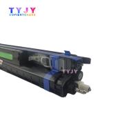 China Compatible Developer Unit D0893010 for Ricoh MP C4501 C3001 C3501 Printer 225g for sale