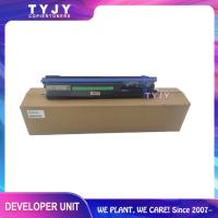 China Compatible Developer Unit D0893010 for Ricoh MP C4501 C3001 C3501 Printer 225g for sale