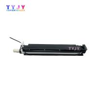 China Developer Unit 948K19801 948K15211 Compatible for Xerox PrimeLink B9100 B9110 B9125 B9136 for sale