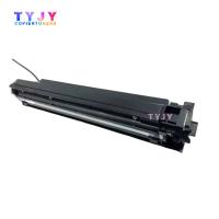 China Developer Unit 948K19801 948K15211 Compatible for Xerox PrimeLink B9100 B9110 B9125 B9136 for sale