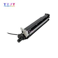 China Developer Unit 948K19801 948K15211 Compatible for Xerox PrimeLink B9100 B9110 B9125 B9136 for sale