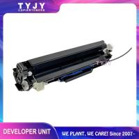 China Developer Unit 948K19801 948K15211 Compatible for Xerox PrimeLink B9100 B9110 B9125 B9136 for sale
