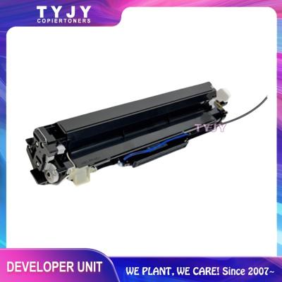 China Developer Unit 948K19801 948K15211 Compatible for Xerox PrimeLink B9100 B9110 B9125 B9136 for sale
