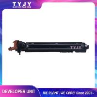 China Developer Unit A7Y003D DV312 for Konica Minolta BH227 287 367 7522 7528 7536 for sale