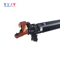 China Developer Unit A7Y003D DV312 for Konica Minolta BH227 287 367 7522 7528 7536 for sale