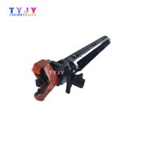 China Developer Unit A7Y003D DV312 for Konica Minolta BH227 287 367 7522 7528 7536 for sale