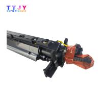 China Developer Unit A7Y003D DV312 for Konica Minolta BH227 287 367 7522 7528 7536 for sale