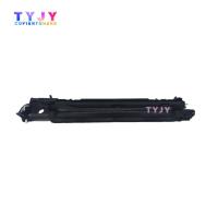 China Compatible Developer Unit D1863054 D1863064 D1863074 D1863084 for Ricoh MP C3003 C3503 C4503 C5503 C6003 C3004 C3504 C4504 C6004 C501 250g for sale