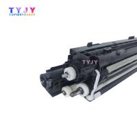 China Compatible Developer Unit D1863054 D1863064 D1863074 D1863084 for Ricoh MP C3003 C3503 C4503 C5503 C6003 C3004 C3504 C4504 C6004 C501 250g for sale