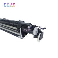 China Compatible Developer Unit D1863054 D1863064 D1863074 D1863084 for Ricoh MP C3003 C3503 C4503 C5503 C6003 C3004 C3504 C4504 C6004 C501 250g for sale