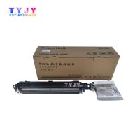 China Compatible Developer Unit D1863054 D1863064 D1863074 D1863084 for Ricoh MP C3003 C3503 C4503 C5503 C6003 C3004 C3504 C4504 C6004 C501 250g for sale