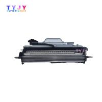 China Compatible Developer Unit for Ricoh Aficio MP 1100 1350 9000 1106EX 1356EX 906EX B234-3103 B2343103 for sale