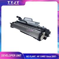 China Compatible Developer Unit for Ricoh Aficio MP 1100 1350 9000 1106EX 1356EX 906EX B234-3103 B2343103 for sale