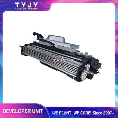 China Compatible Developer Unit for Ricoh Aficio MP 1100 1350 9000 1106EX 1356EX 906EX B234-3103 B2343103 for sale