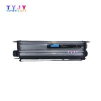 China Compatible Developer Unit for Ricoh Aficio MP 1100 1350 9000 1106EX 1356EX 906EX B234-3103 B2343103 for sale