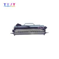 China Compatible Developer Unit for Ricoh Aficio MP 1100 1350 9000 1106EX 1356EX 906EX B234-3103 B2343103 for sale