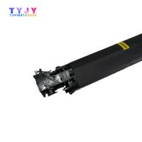 China Compatible Developer Unit JC96-06730A for Samsung SL-X3220 SL-X3280 CLX-9201 Color Laser Printer 240g for sale