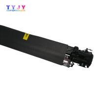 China Compatible Developer Unit JC96-06730A for Samsung SL-X3220 SL-X3280 CLX-9201 Color Laser Printer 240g for sale