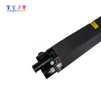 China Compatible Developer Unit JC96-06730A for Samsung SL-X3220 SL-X3280 CLX-9201 Color Laser Printer 240g for sale