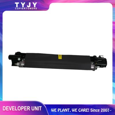 China Compatible Developer Unit JC96-06730A for Samsung SL-X3220 SL-X3280 CLX-9201 Color Laser Printer 240g for sale