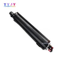 China Developer Unit for Ricoh MP C3003 C3503 C4503 C5503 C6003 Laser Printer D186-2260 D186-2270 D186-2290 for sale