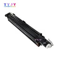 China Developer Unit for Ricoh MP C3003 C3503 C4503 C5503 C6003 Laser Printer D186-2260 D186-2270 D186-2290 for sale