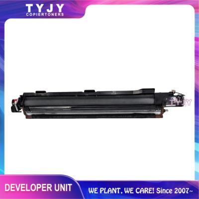 China Developer Unit for Ricoh MP C3003 C3503 C4503 C5503 C6003 Laser Printer D186-2260 D186-2270 D186-2290 for sale