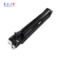 China Developer Unit for Ricoh MP C3003 C3503 C4503 C5503 C6003 Laser Printer D186-2260 D186-2270 D186-2290 for sale
