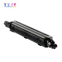 China Compatible Developer Unit D1863010 D1863020 D1863030 D1863040 for Ricoh MPC3003 C3503 C4503 C5503 C6003 C3004 C3504 C4504 C6004 C501 for sale