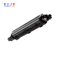 China Compatible Developer Unit D1863010 D1863020 D1863030 D1863040 for Ricoh MPC3003 C3503 C4503 C5503 C6003 C3004 C3504 C4504 C6004 C501 for sale