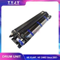 China Compatible Drum Unit DV Unit for Ricoh MP C3004 C3504 C4504 C6004 Printer D2392247 D2392225 Assembly for sale