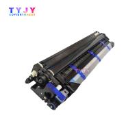 China Compatible Drum Unit DV Unit for Ricoh MP C3004 C3504 C4504 C6004 Printer D2392247 D2392225 Assembly for sale