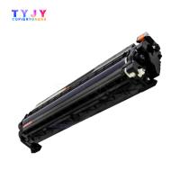 China Compatible Drum Unit DV Unit for Ricoh MP C3004 C3504 C4504 C6004 Printer D2392247 D2392225 Assembly for sale