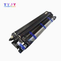 China Compatible Drum Unit DV Unit for Ricoh MP C3004 C3504 C4504 C6004 Printer D2392247 D2392225 Assembly for sale