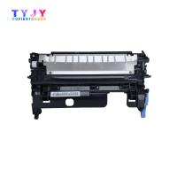 China Developer Unit or Kyocera P2235dn P2235dw P2335dn Printer Developing Unit DV1150 DV1152 302RV93020 302RV93030 for sale