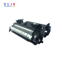 China Developer Unit or Kyocera P2235dn P2235dw P2335dn Printer Developing Unit DV1150 DV1152 302RV93020 302RV93030 for sale