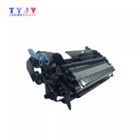 China Developer Unit or Kyocera P2235dn P2235dw P2335dn Printer Developing Unit DV1150 DV1152 302RV93020 302RV93030 for sale