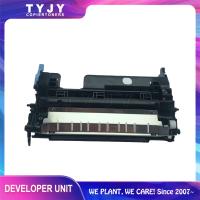 China Developer Unit or Kyocera P2235dn P2235dw P2335dn Printer Developing Unit DV1150 DV1152 302RV93020 302RV93030 for sale
