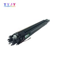 China Developer Unit For Xerox 700 550 560 770 C60 C70 C75 Developing Unit 604K50040 604K50041 604K50042 for sale